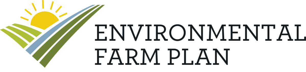 Environmental Farm Plan – Investment Agriculture Foundation of BC
