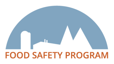 Food Safety Program – Investment Agriculture Foundation of BC